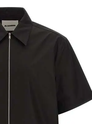 JIL SANDER 201' Shirt