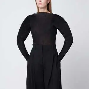 Rohe Pleated Blouses