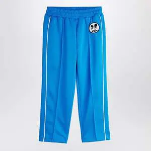 Mini Rodini Sport Bottoms For Men