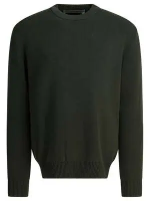 Golden Goose Cuffed Sweaters For Men