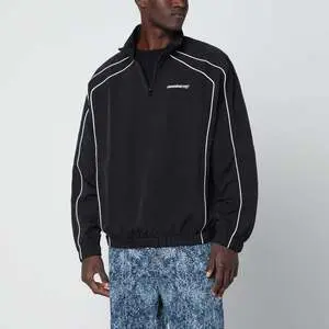 Awake Ny Classic Jackets For Men
