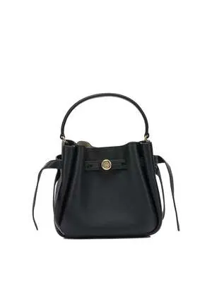 Tory Burch Handbag