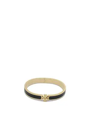 Tory Burch Everyday Bracelets