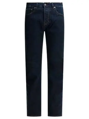 Golden Goose Stretch Jeans For Men