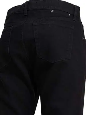 GOLDEN GOOSE Journey Collection Jeans