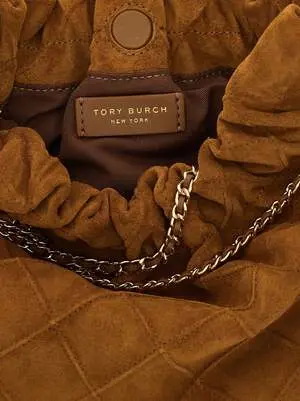 Tory Burch Fleming Mini Handbag