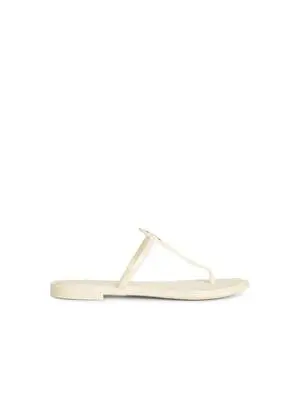 Tory Burch Miller Flip-flops