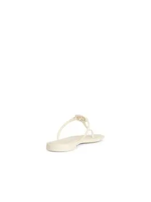 Tory Burch Miller Flip-flops
