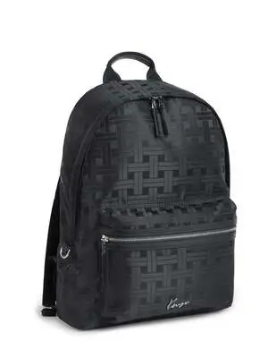 Kenzo Backpack