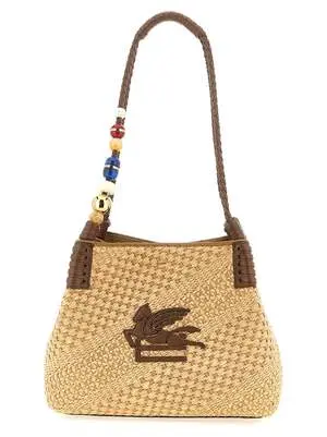 Etro Small 'libra' Shopper