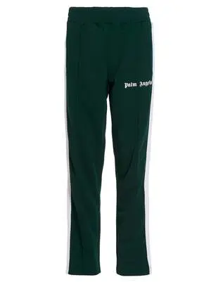Palm Angels Track Logo’ Joggers