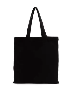 Palm Angels Tote Bags For Women