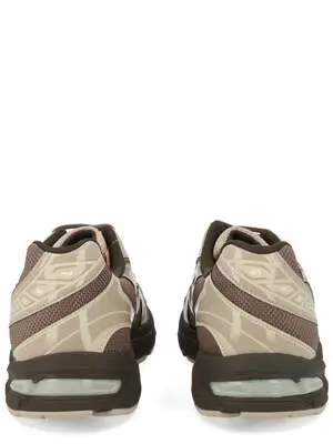 Asics Gel-1130 Sneakers - Brown