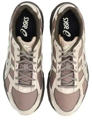 Asics Gel-1130 Sneakers - Brown