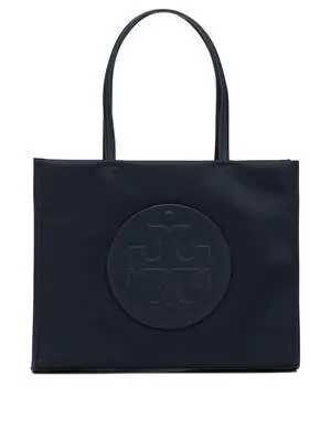 Tory Burch Shoulder Bag