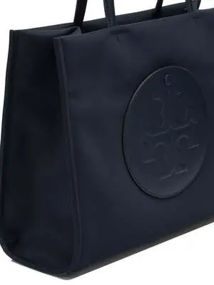Tory Burch Shoulder Bag