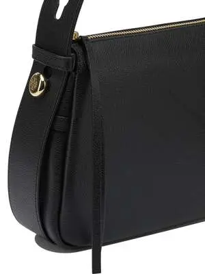 Tory Burch Shoulder Bag