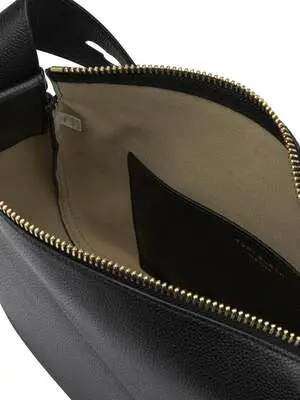 Tory Burch Shoulder Bag