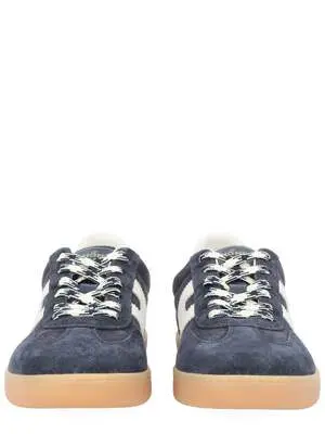 Hogan Sneakers - Blue