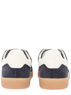 Hogan Sneakers - Blue