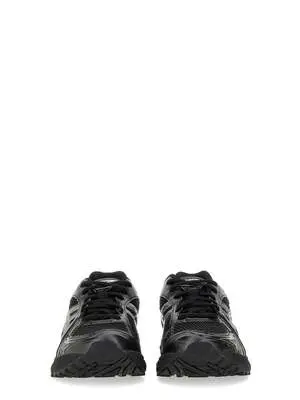Asics Gel-kayano 14 Sneaker - Black