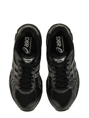 Asics Gel-kayano 14 Sneaker - Black