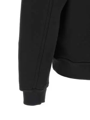 Kenzo Boke Flower 2.0' Sweatshirt