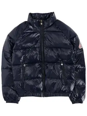 Pyrenex Jackets For Women