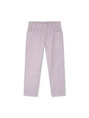 Bonpoint Pants For Women