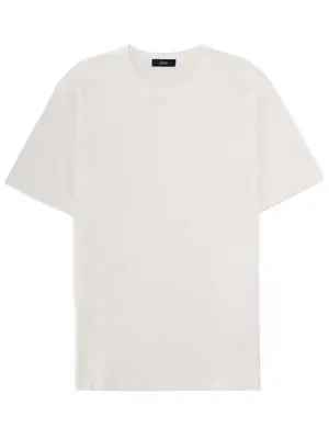 Herno Cotton T Shirt
