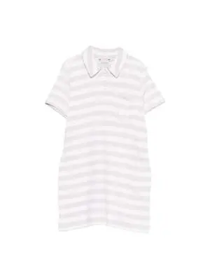 Bonpoint Louve Dress