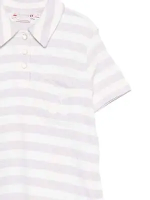 Bonpoint Louve Dress