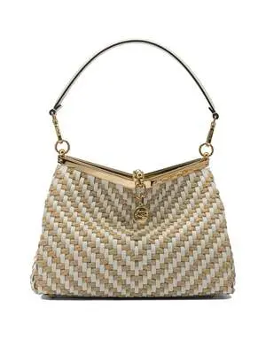 Etro Small 'vela' Shoulder Bag