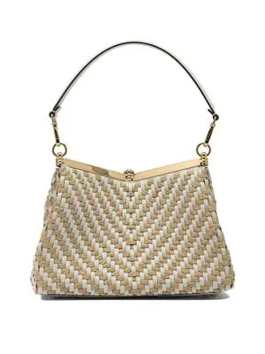 Etro Small 'vela' Shoulder Bag