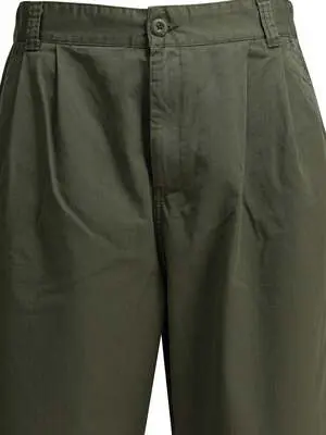 Carhartt Work In Progress Trousers