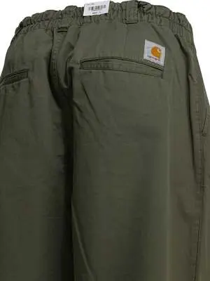 Carhartt Work In Progress Trousers