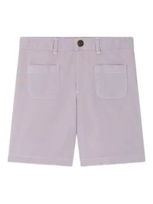 Bonpoint Eureka Short