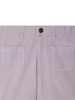 Bonpoint Eureka Short