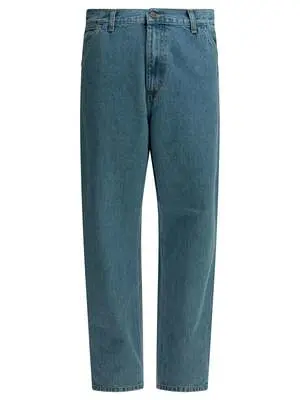 Carhartt Work In Progress Jeans - Blue