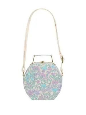Bonpoint Jadore Bag