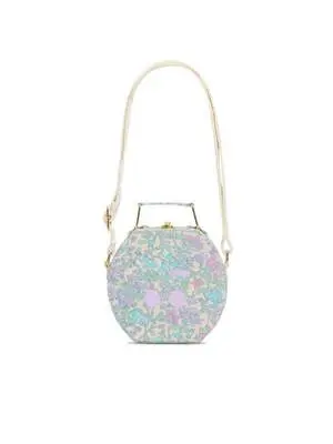 Bonpoint Jadore Bag