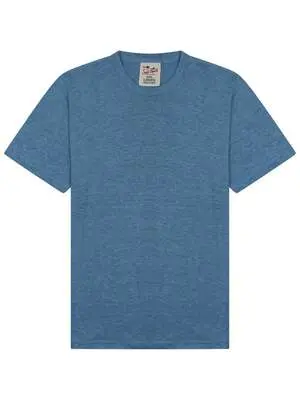 MC2 SAINT BARTH Ecstasea' T Shirt