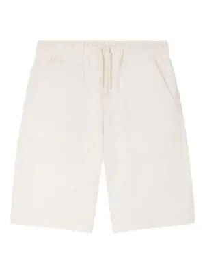 Bonpoint Short Elgar