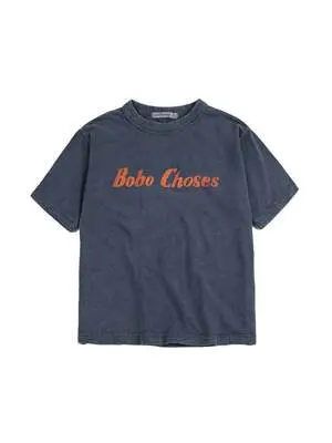 Bobo Choses T-shirts For Women