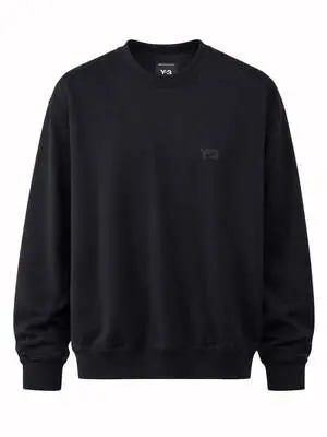 Y3 Cuffed Sweatshirts Hoodies For Women