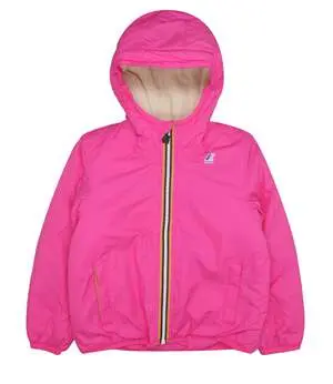 K-way Classic Coats For Women