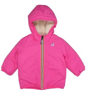 K-way Classic Coats For Women