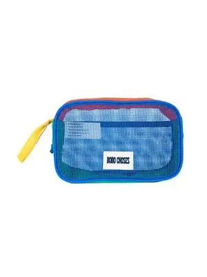 BOBO CHOSES Clutch Bag