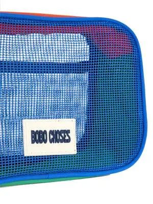 BOBO CHOSES Clutch Bag