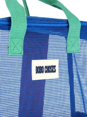 BOBO CHOSES Backpack